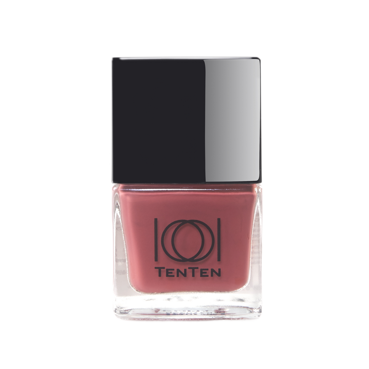 Ten Ten Nail Color: Vintage Rose NP-W04 – Ten Ten Nail Colors